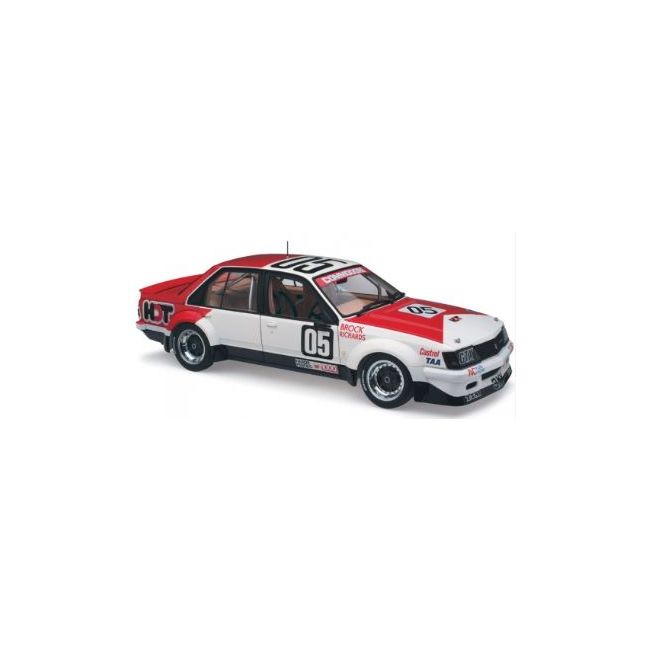Valkyrie Profile Ps1 Peter Brock & John Harvey - Bathurst 1986 ...