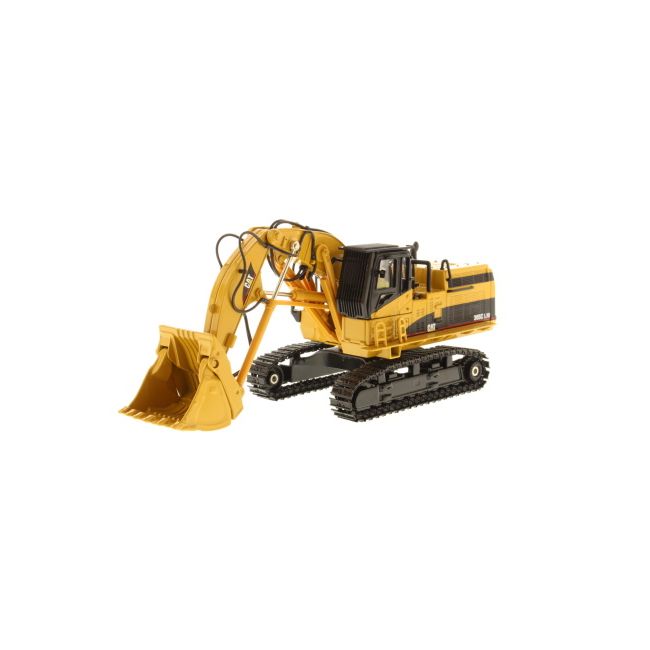 1:50 Cat Diecast 365C Front Shovel 85160C