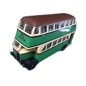 TRUX - Classic Brands and Licensed Models - Diecast Models Cars and ...