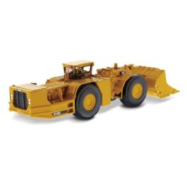 1:50 Cat R1700G LHD Underground Mining Loader 85140
