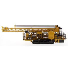 1:50 Diecast Masters Cat MD6250 Rotary Blasthole 85581